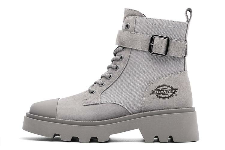 Ботинки берцы Crew Combat Boots