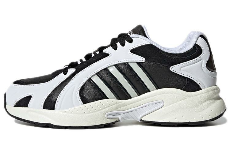 Кроссовки adidas 997