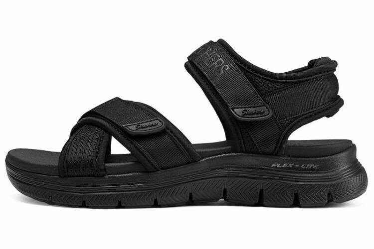 Сандалии Skechers