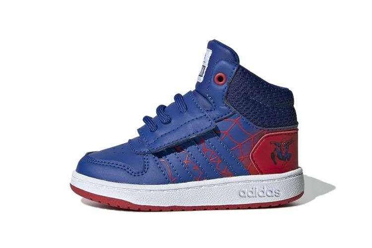 Кроссовки Air Jordan 1 Mid