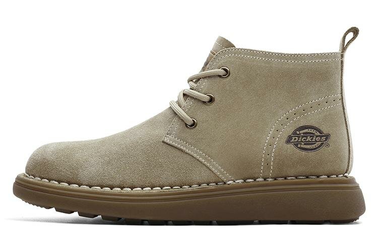 Ботинки берцы Combat Boots