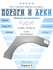 Арка левая для Renault Espace 4 2002-2014