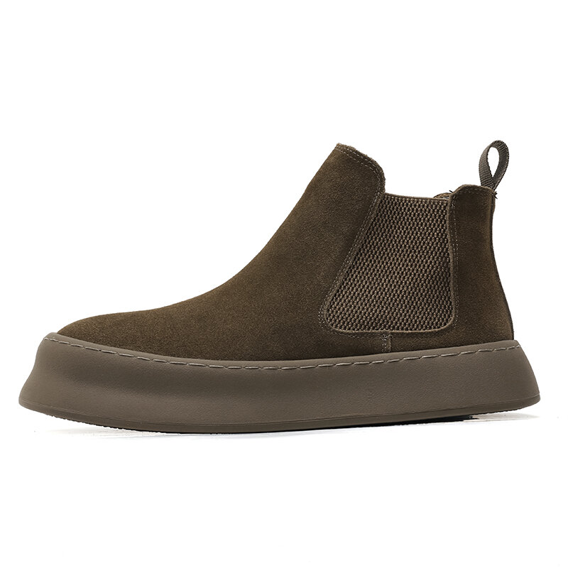 Ботинки челси Chelsea Boots
