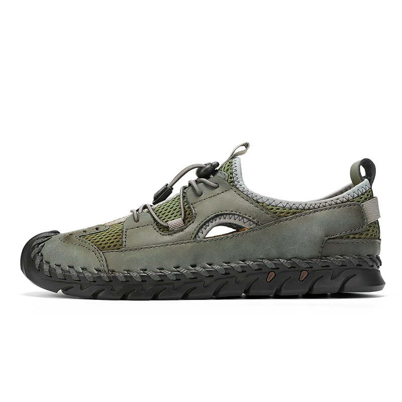 Кроссовки 1 Low