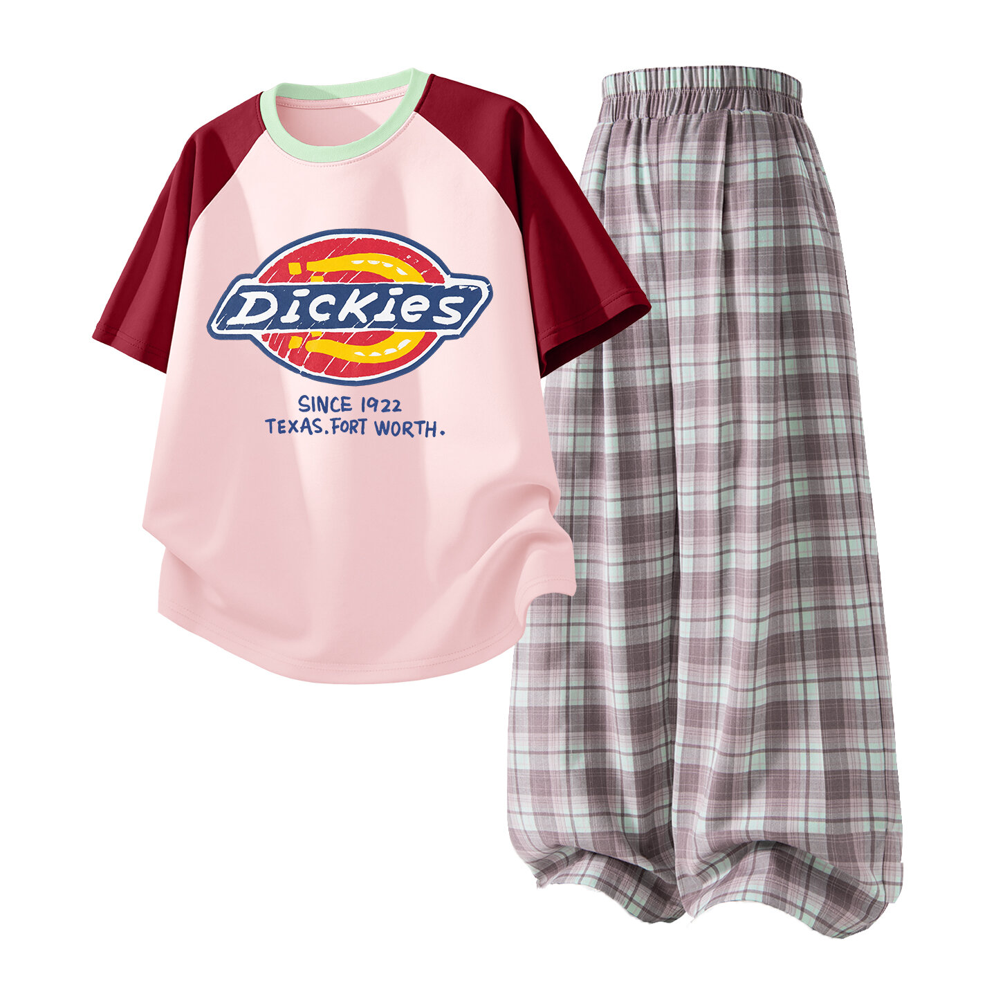 Комплект одежды Dickies