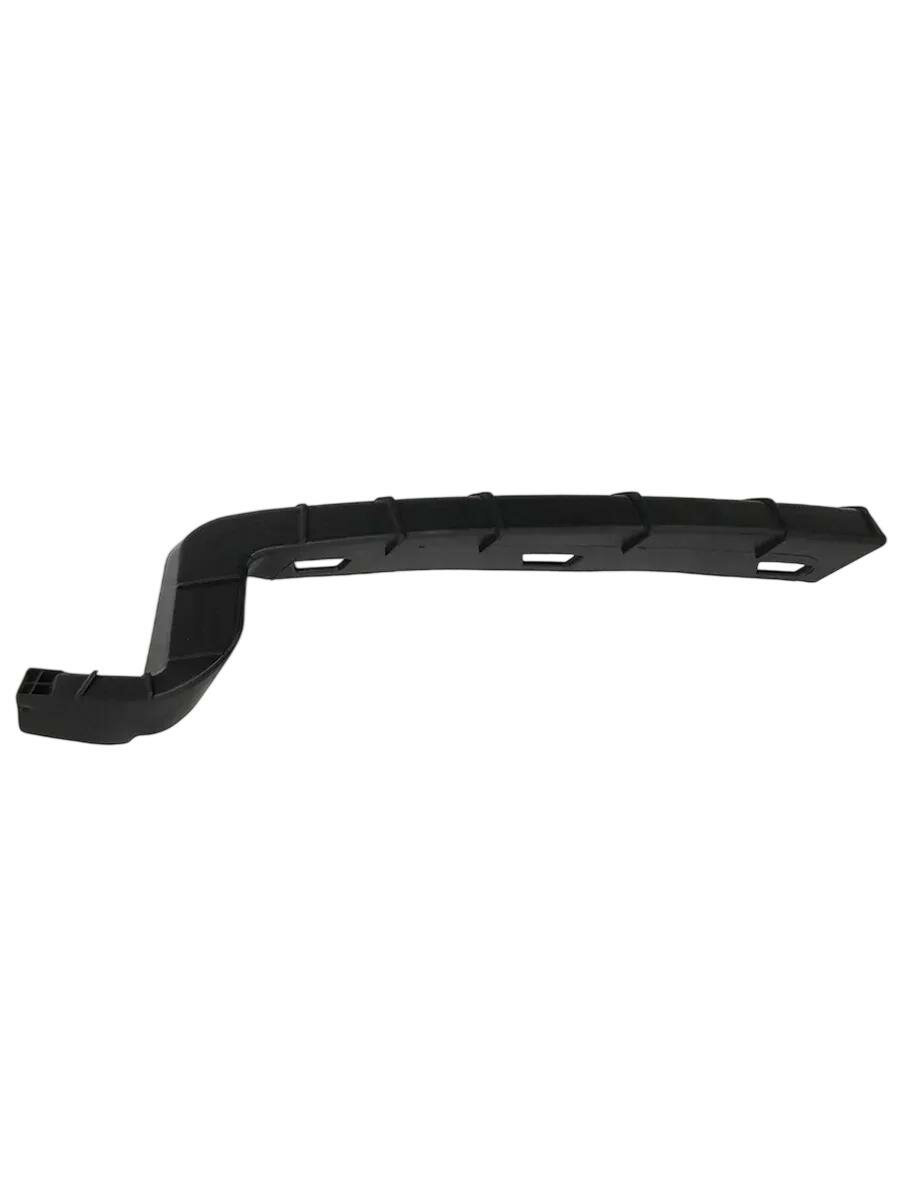 Крепление бампера SAT ST-14-0169 Kia Rio 20-22, Solaris KRS 24- спереди/ справа/ Под фару