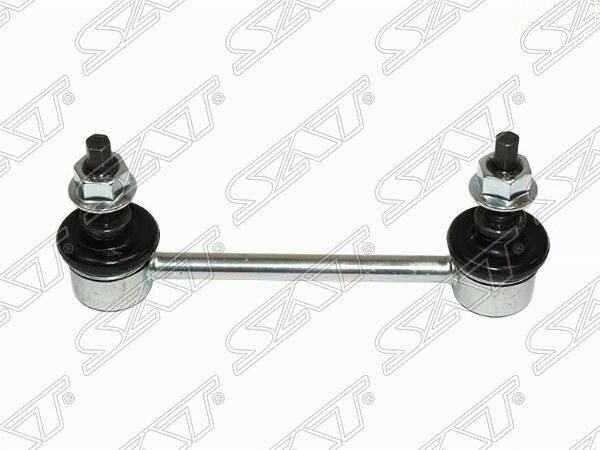 Тяга стабилизатора SAT ST-55530-3U900 заднего HYUNDAY CRETA/ELANTRA 13- LH=RH