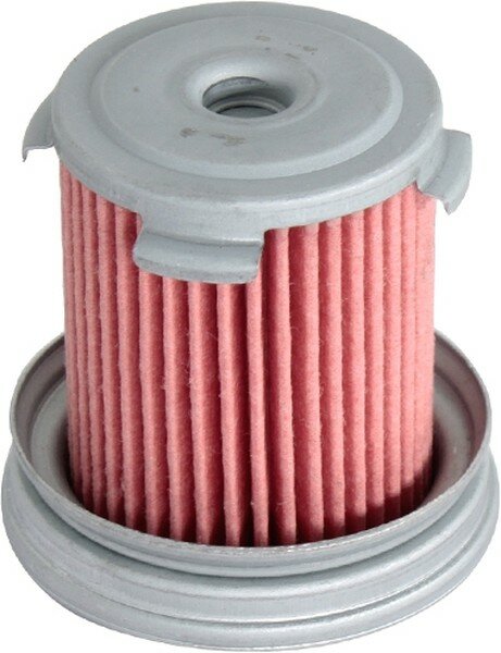 Фильтр CVT SAT ST-106-0024 Honda Fit 01-13, Freed 08-16
