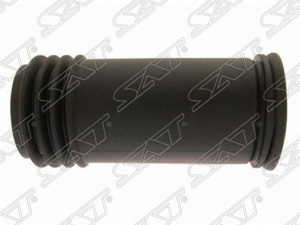 Пыльник стойки SAT ST-MB809284 Mitsubishi Carisma 95-04, FTO 94-01