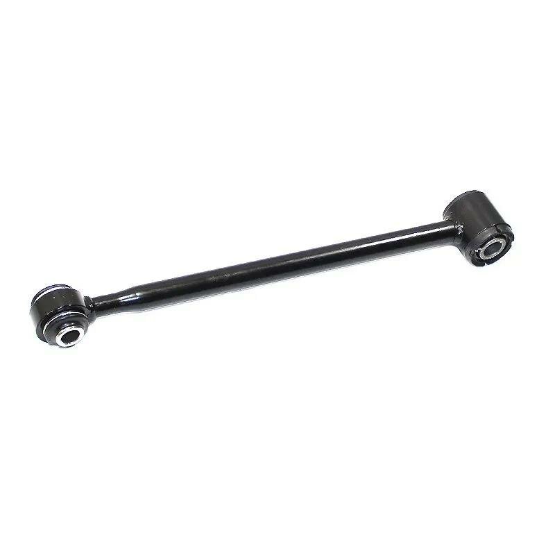 Тяга поперечная задней подвески RR SAT ST-48730-48030 TOYOTA HARRIER/LEXUS RX300 2WD 97-03 RH