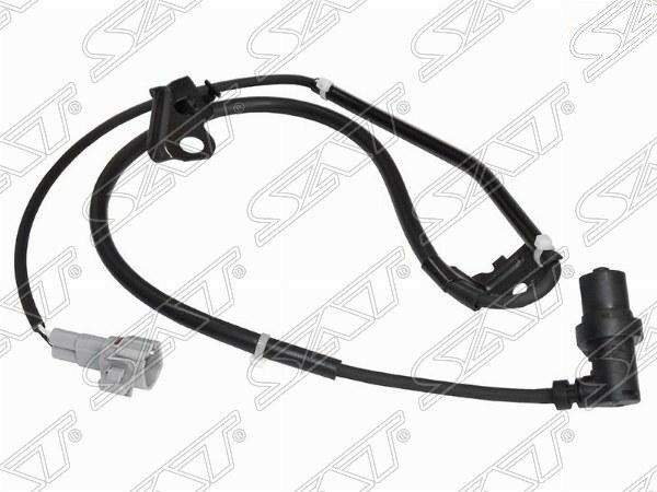 Датчик ABS FR SAT ST-89543-47020 TOYOTA PRIUS NHW20 03-09 LH