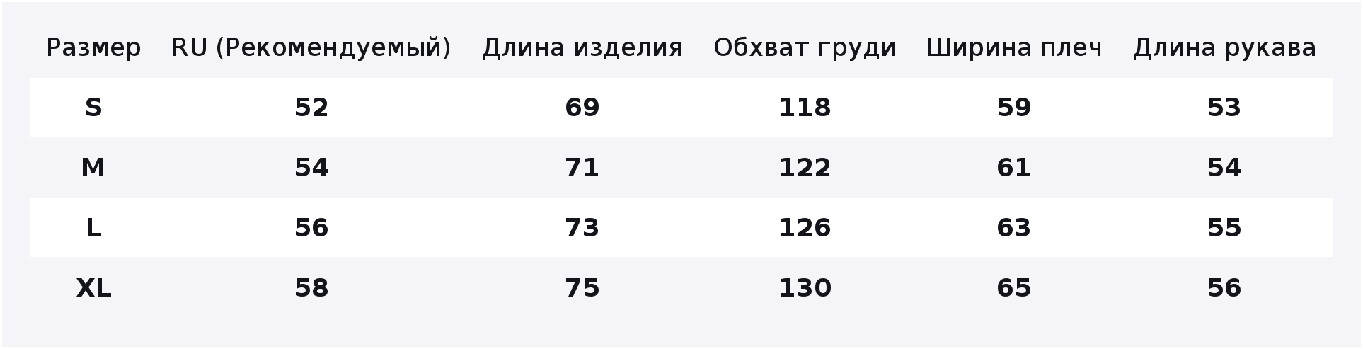 Свитер 4EVERLAB, размер XL, , серый — фото 1
