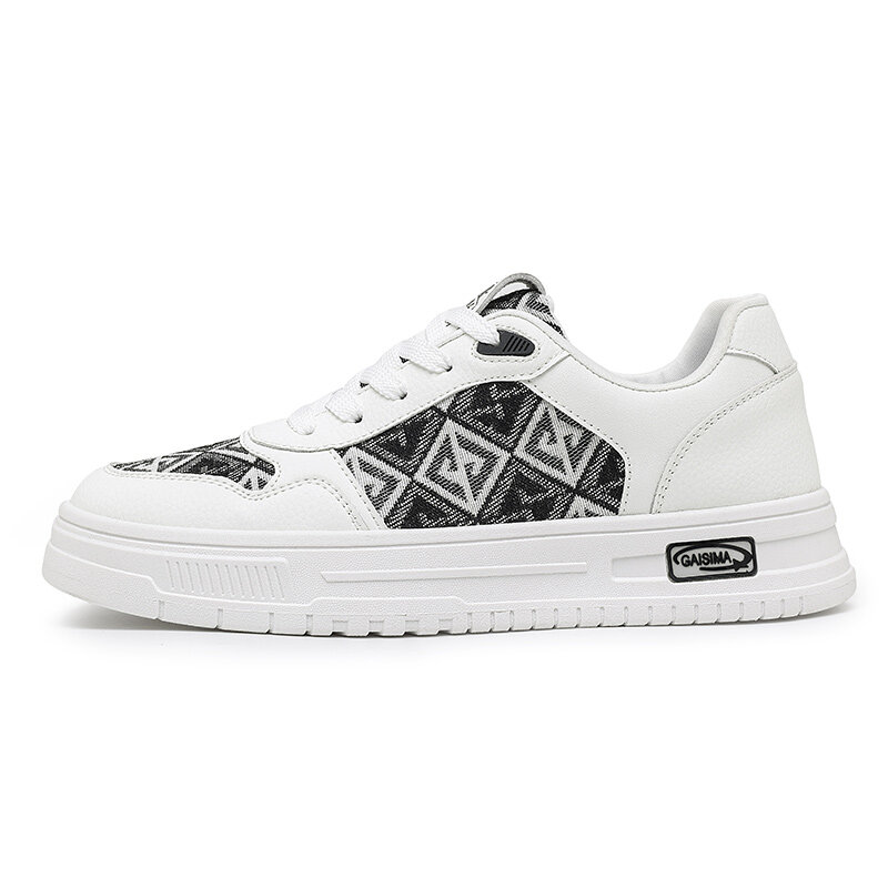 Кроссовки GAISIMA 36 Low