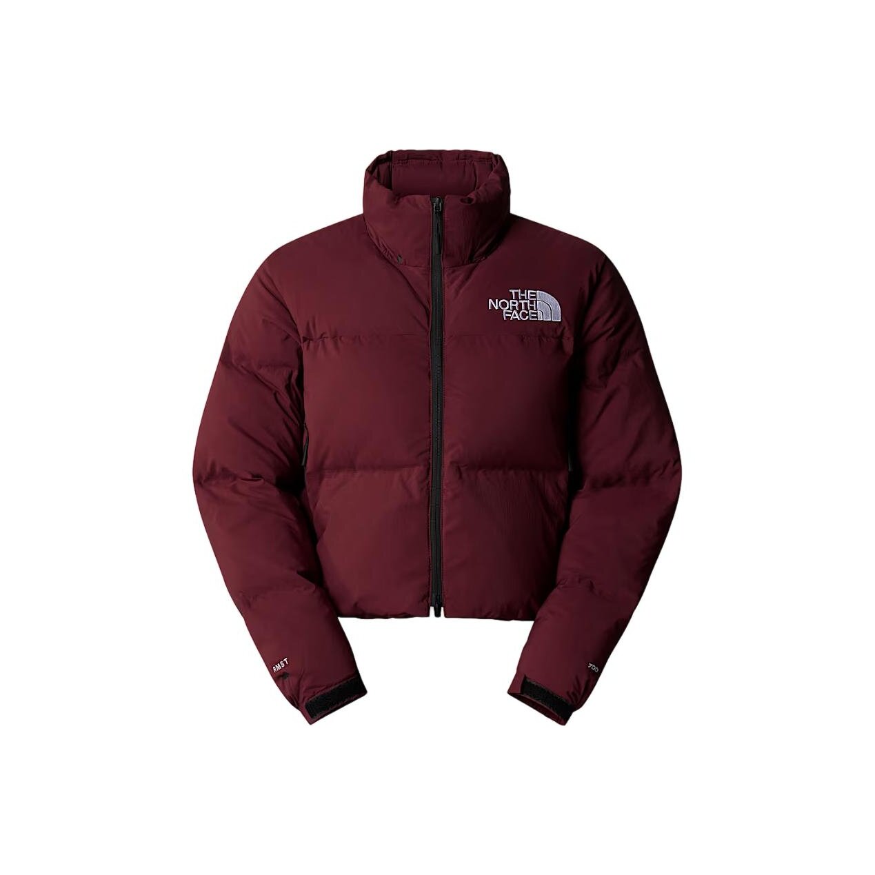 Куртка Nuptse