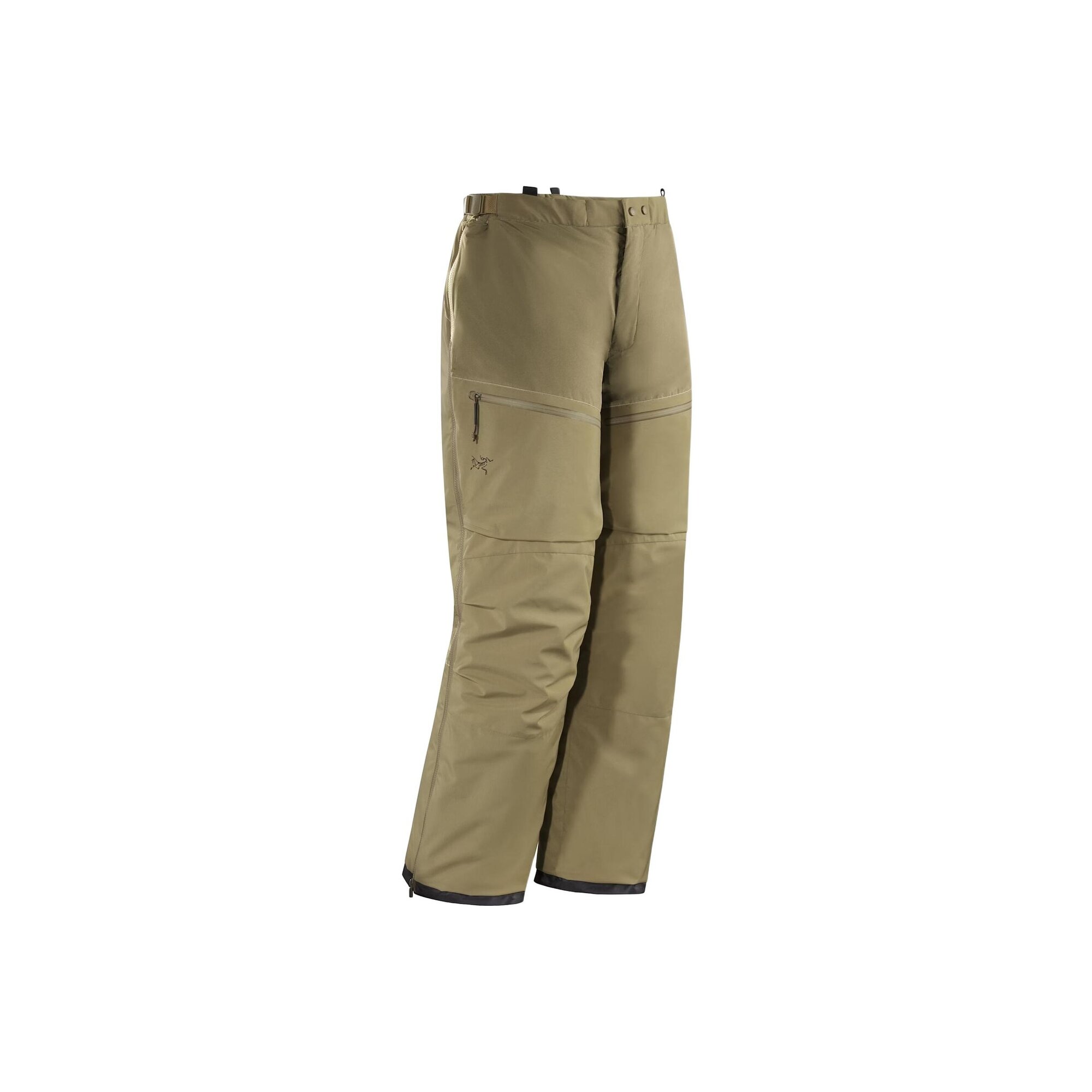 Брюки Arc'teryx