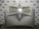 Капот Chery Amulet A15 2003-2010