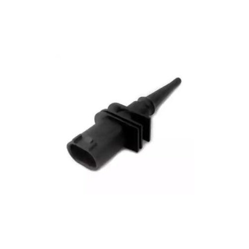 Датчик, внешняя температура, BMW 65 81 6 936 953 (1 шт.)