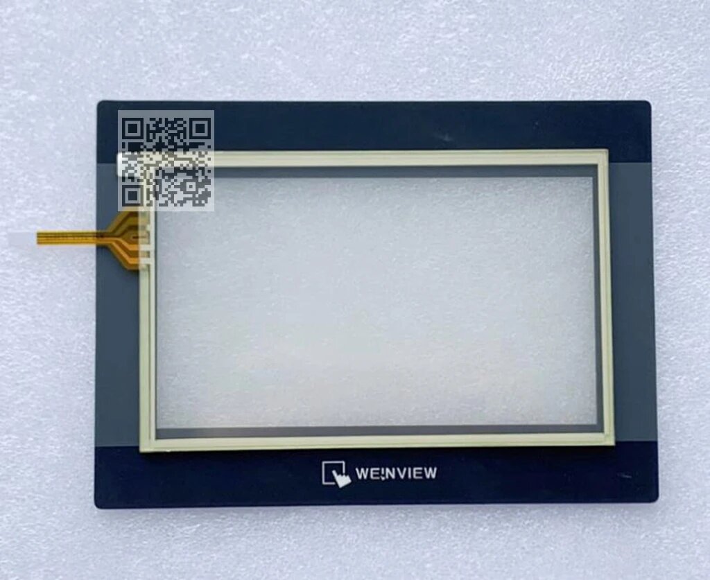 TK6071IP Защитная пленка для сенсорного экрана, стекло