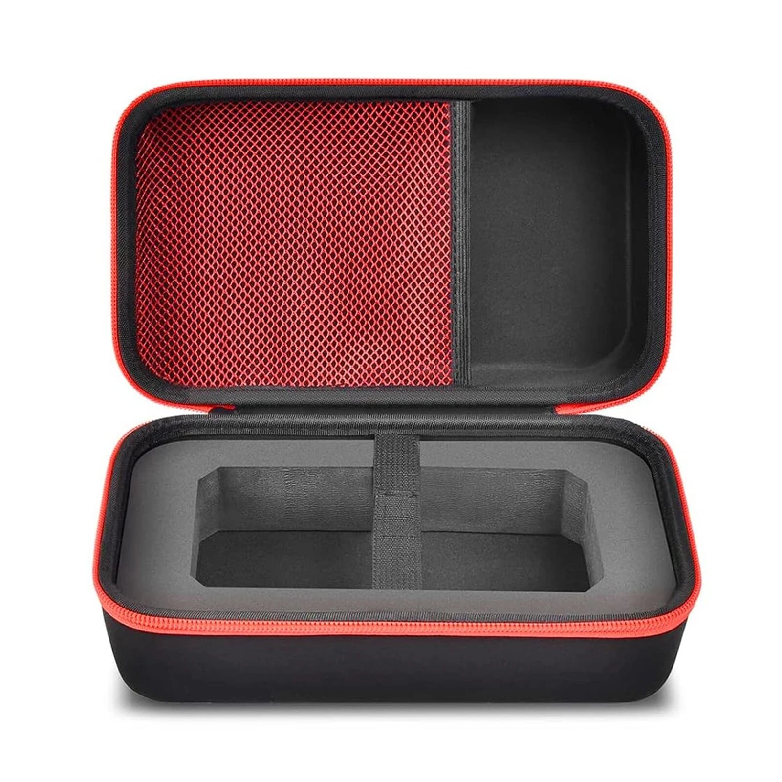 Чехол для стартера NEXPOW Q10S/T11, Red inner