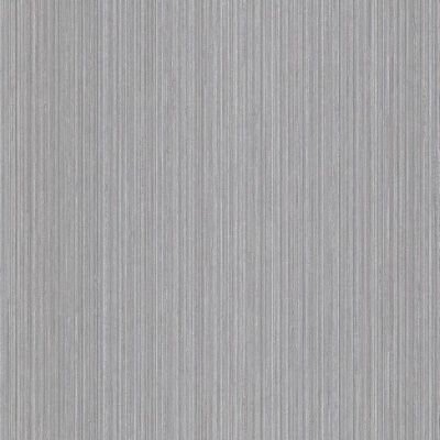 Обои BN International Finesse 219760