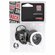ROCKSHOX Basic Service Kit для Recon Silver RL