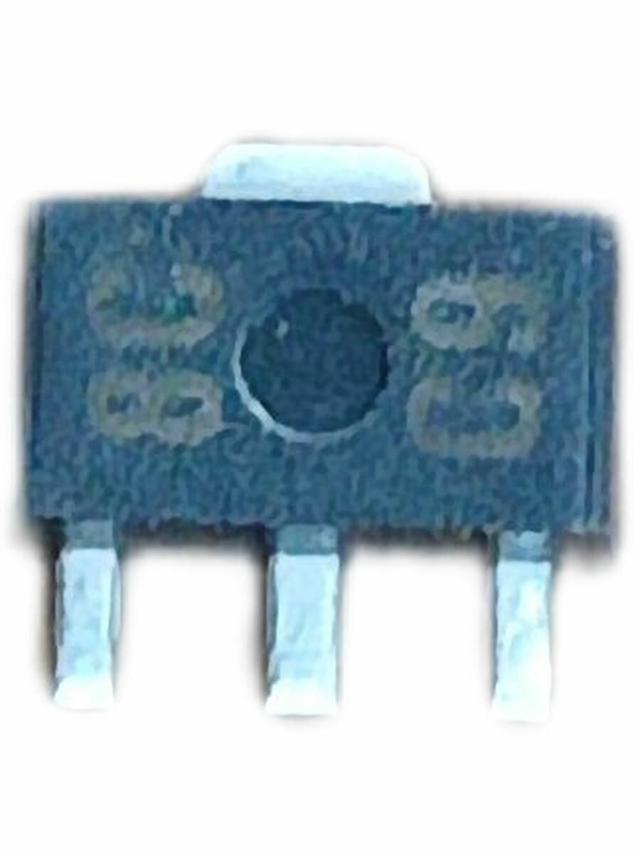 NJM78L05UA-TE1 (микросхема)