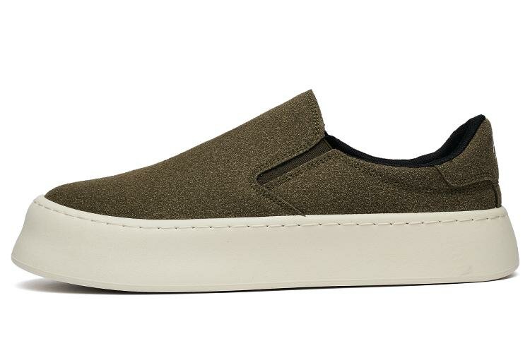 Кроссовки Advantage Shoes