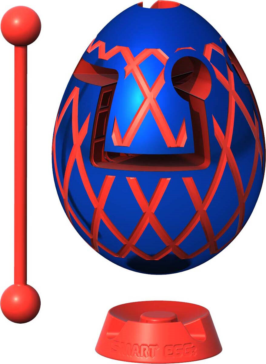 Лабиринт Smart Egg Шут — фото 1