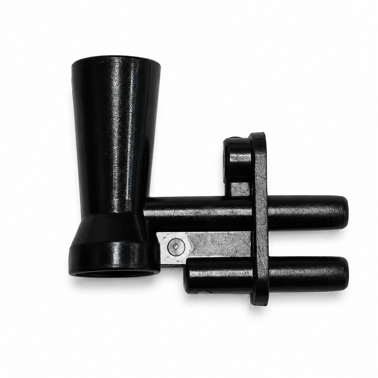 Трубка Вентури для котла MIZUDO MAESTRO ONE M20TH-М24ТH (trubvenMO2024TH)