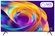 Телевизор General Electronics GE65LQY2