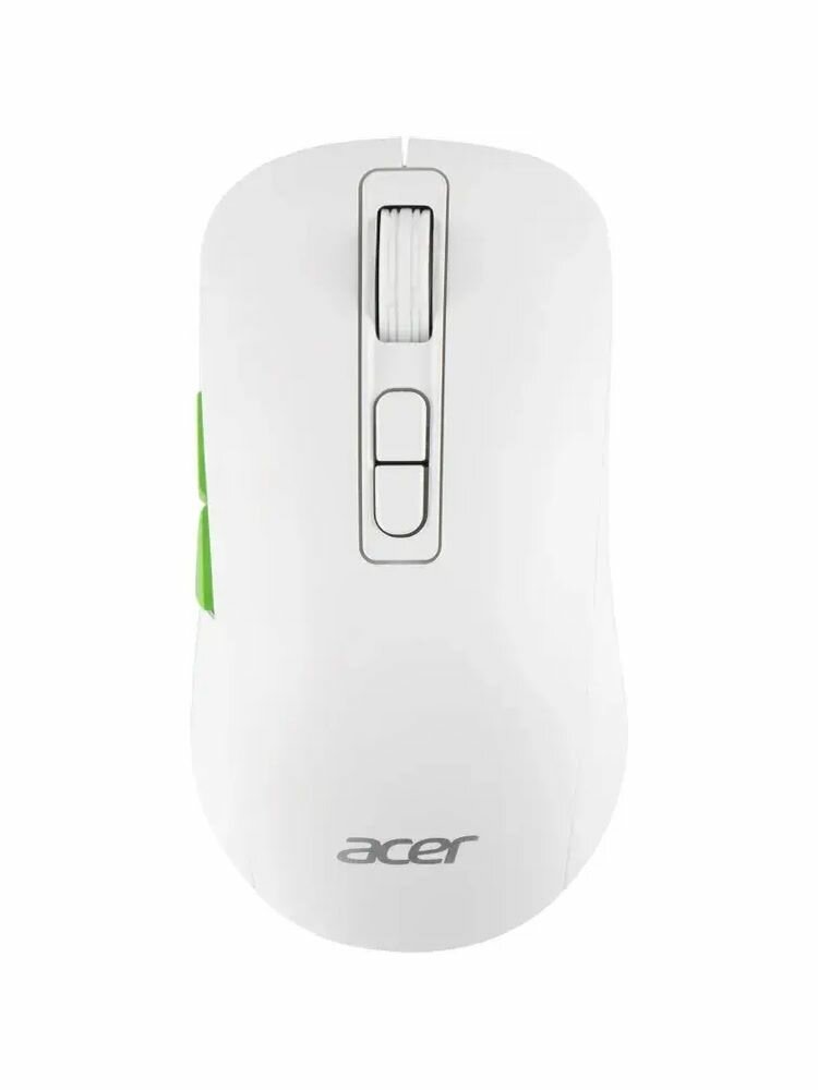 Мышь Acer OMR311 ZL. MCECC.034