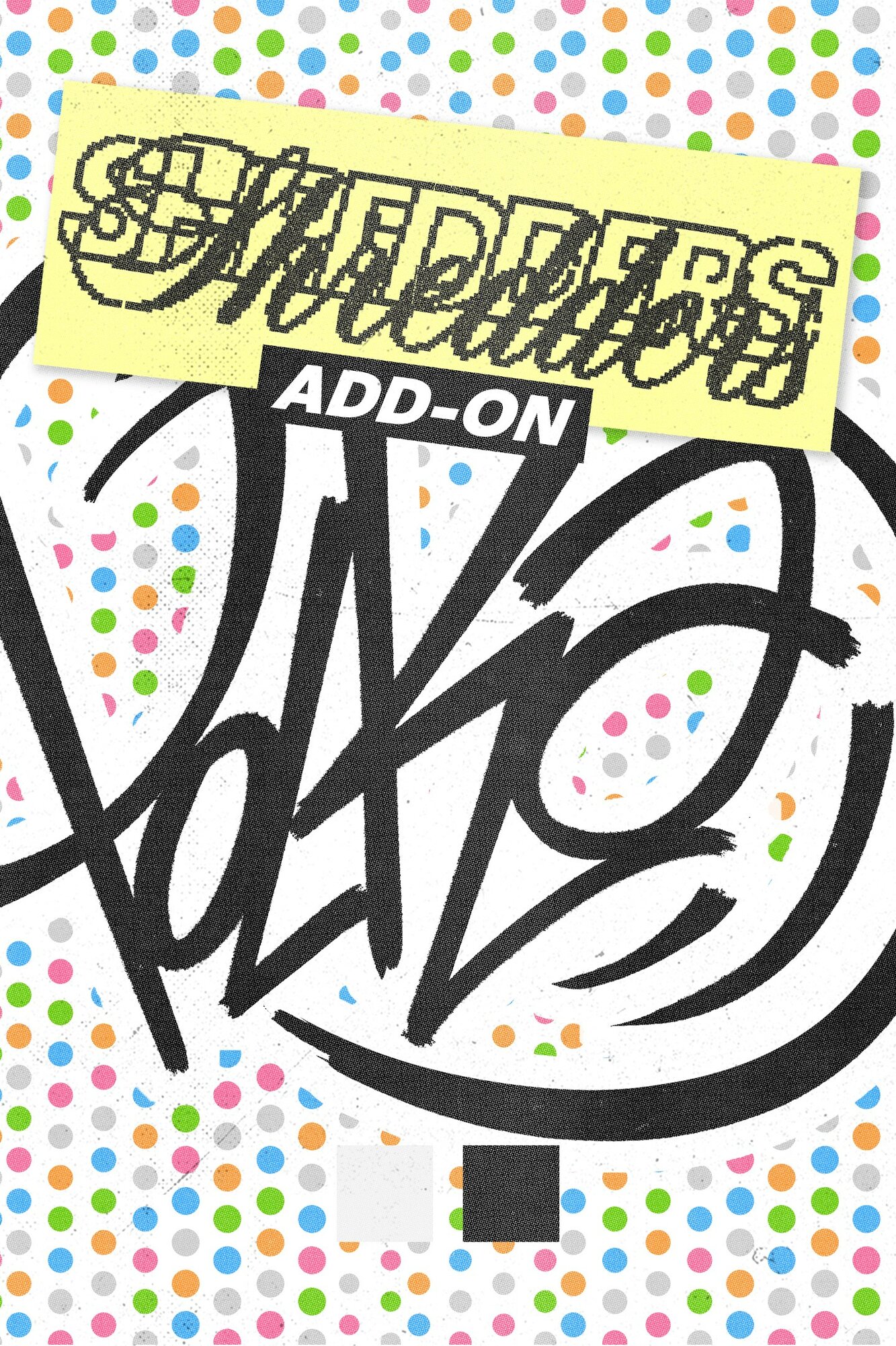 Shredders - 540INDY Polka Suit 2024 — дополнение (DLC) — дополнение (DLC) для Xbox / Microsoft Store · Xbox · цифровой ключ · нужна базовая игра