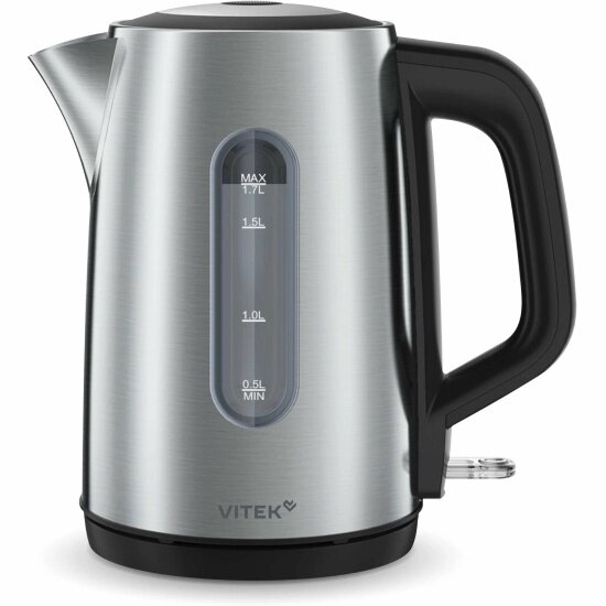 Чайник Vitek VT-WK1054