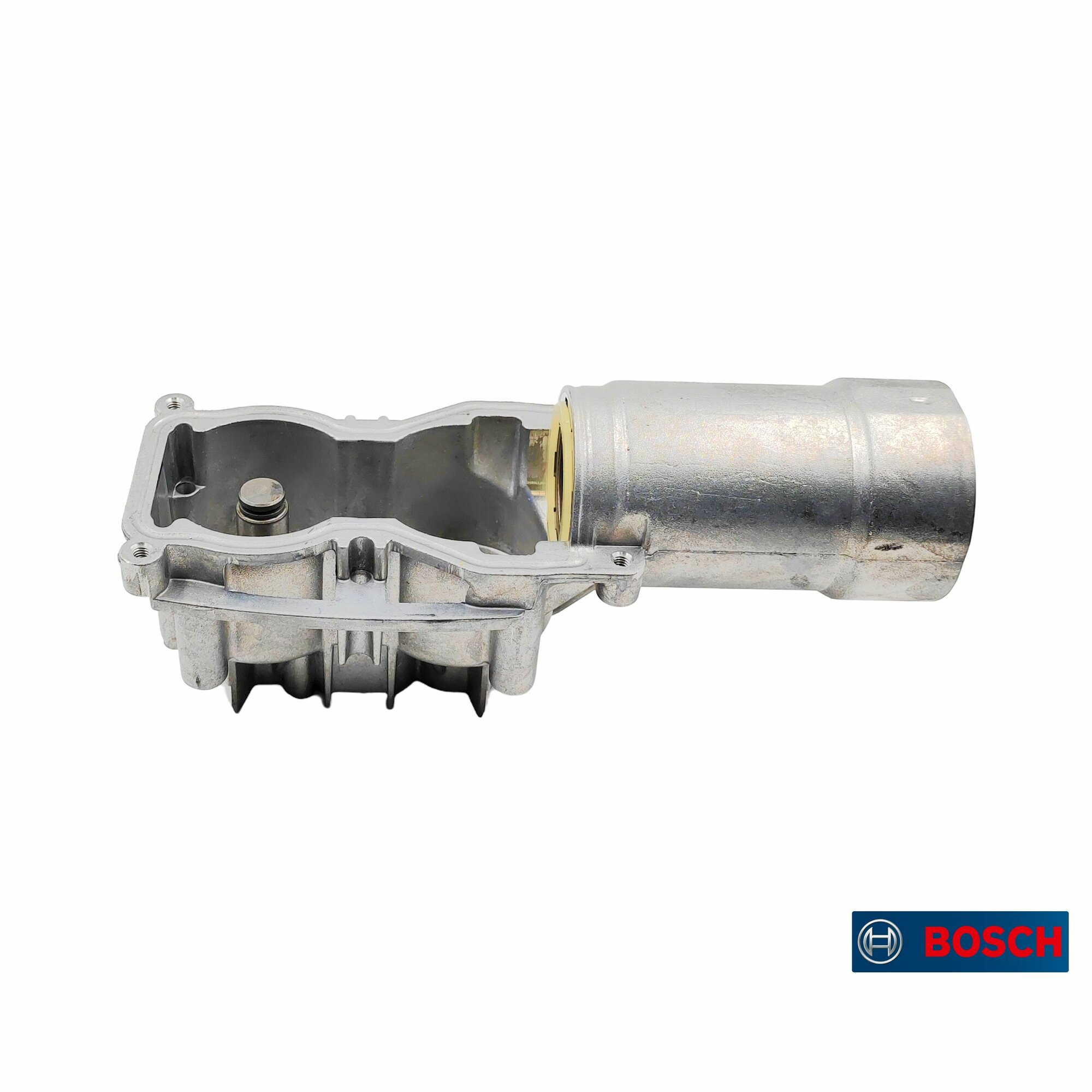 Корпус Bosch GBH3-28Е/FE — фото 1