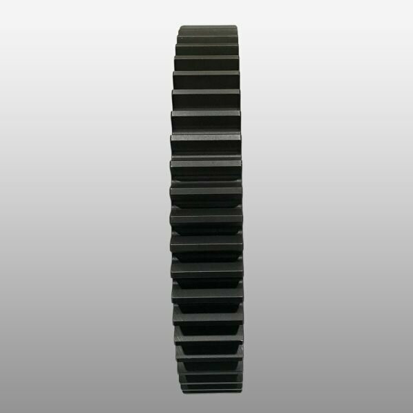 Шестерня - 7DS180-1701113-1