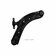 CTR CQ0845R Рычаг подвески NISSAN Rogue 2014 ~ 2020 / X-Trail 2013 ~ 2021 RENAUL...