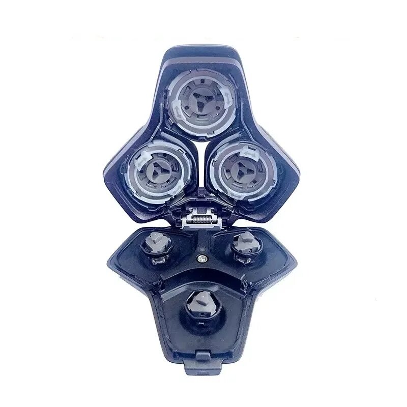 Сменная головка для бритвы SH71 для Philips серии 5000 7000 S7732 S7735 S7731 S7910 S8050 S9932 S9935 S9936 S7888, лезвие бритвы