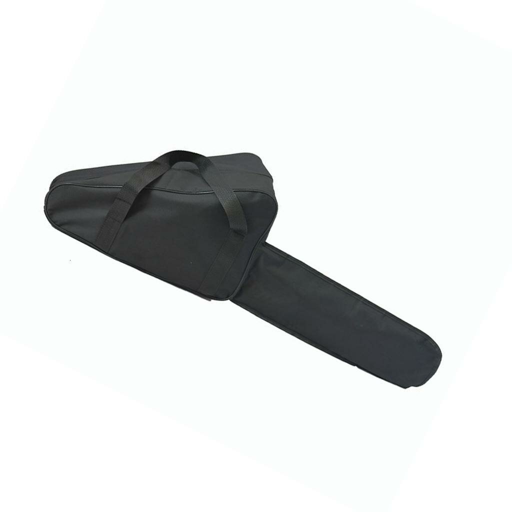 Прочная сумка-чехол для бензопилы из оксфордской ткани