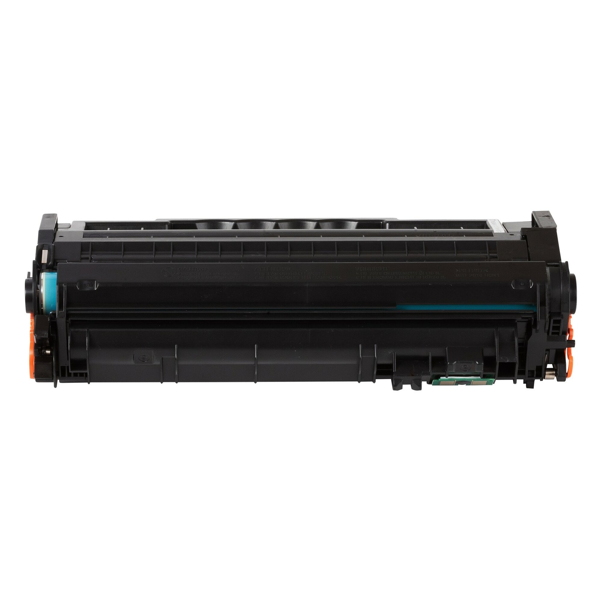 Картридж Bion BCR-Q7553A для HP P2011/P2012/P2013/P2014/P2015 Черный, 3000 страниц