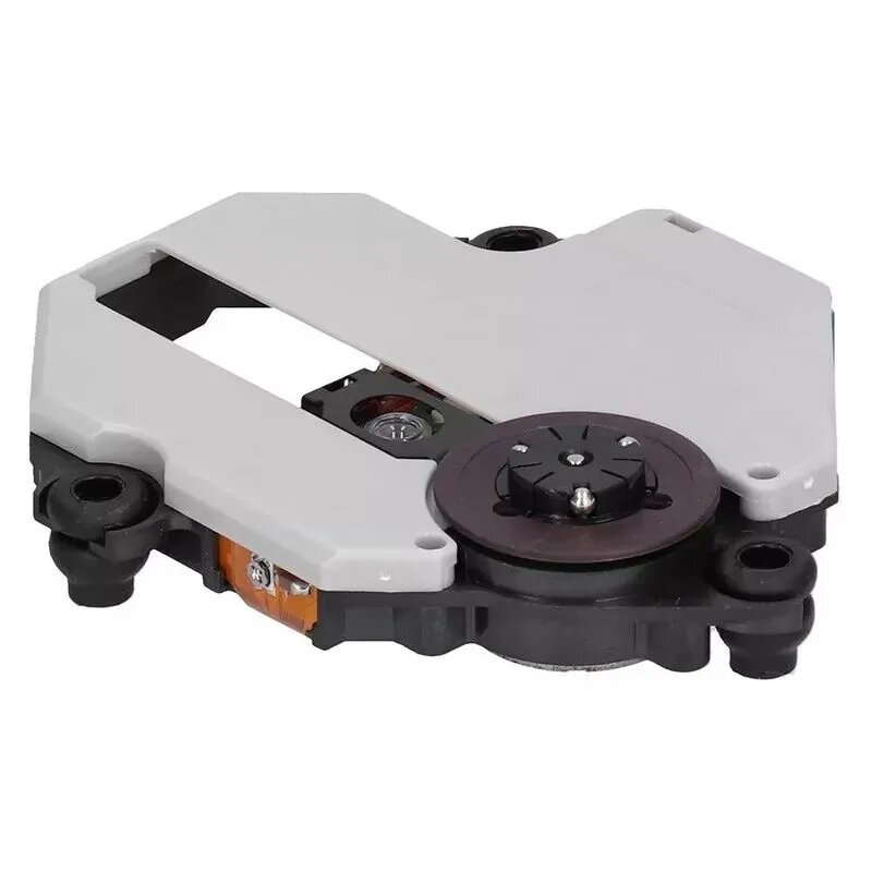 Оптический объектив KSM-440BAM для Sony, дисковода CD консоли PS1