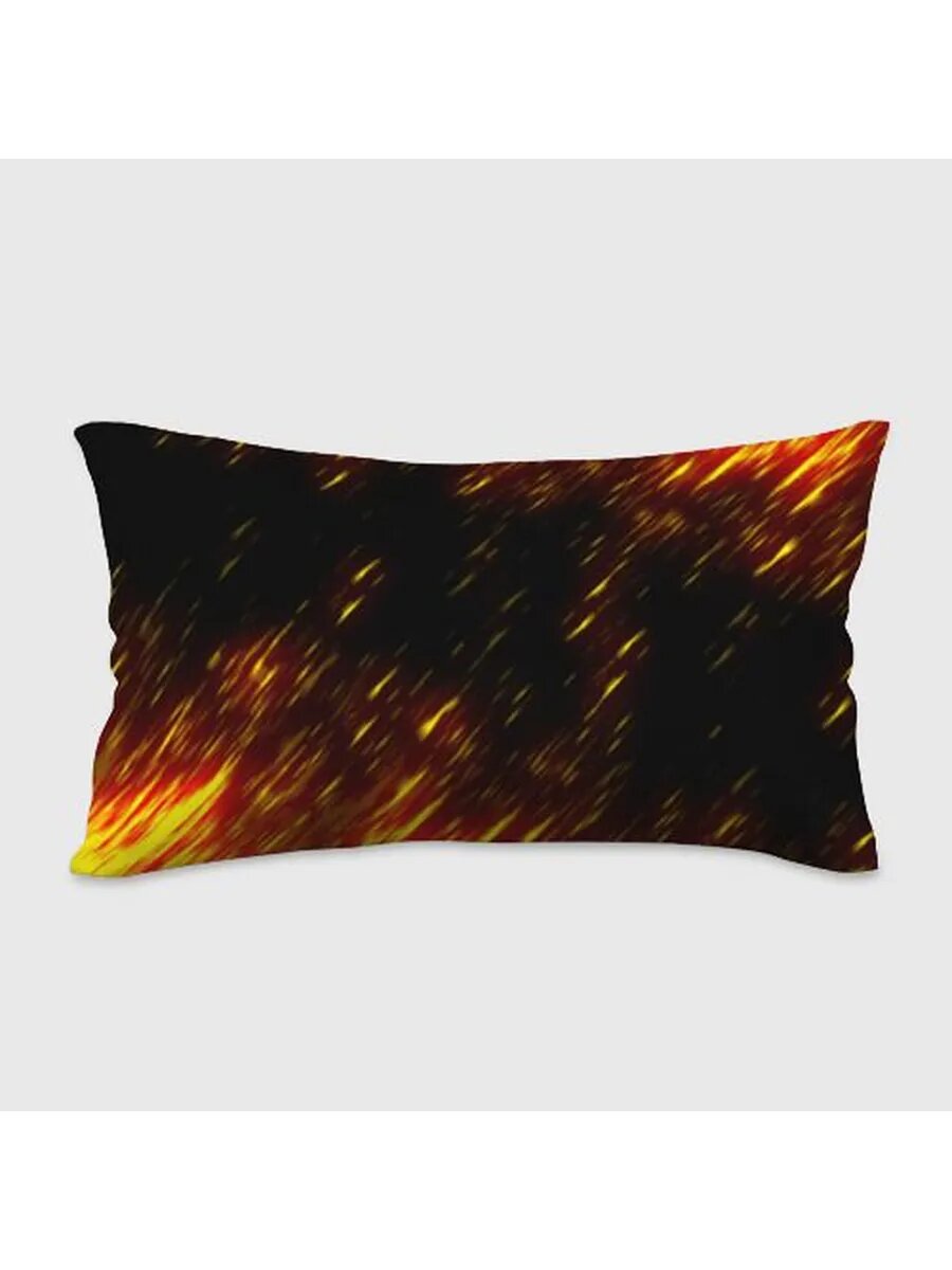 Dead by Daylight Подушка — фото 1