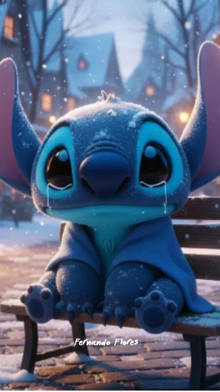 Головоломка 1000 деталей, Деревянные пазлы Игра-головоломка"Stitch/Лило и Стич"Рождественский подарок на день рождения,50x70cm, Креативные подарки, Домашний декор