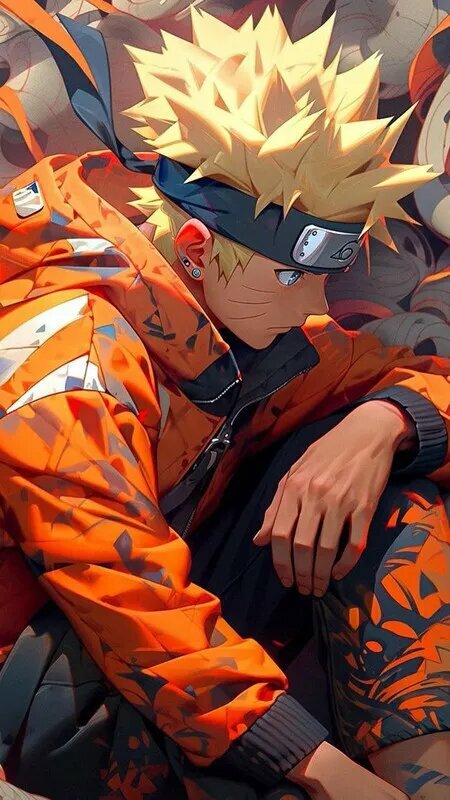 Головоломка 1000 деталей для взрослых, Аниме Наруто, naruto, сложная головоломка, качественный картон, Рождественский подарок, идеальный выбор для развлечений в помещении 50x75cm