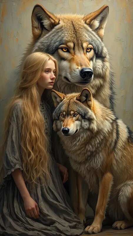 Деревянные пазлы 1000 элементов, подарочная упаковка,50x75cm, Красавица и чудовище, подарочный набор для взрослых, продвинутый уровень сборки 5-10.