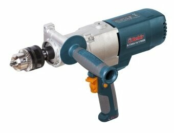 Дрель безударная REBIR IE-1305A-16/1700ER