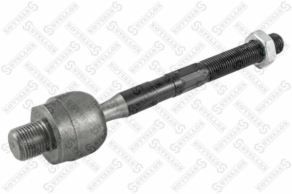 STELLOX Тяга рулевая для L183 Mazda 6 GHEFP 07>