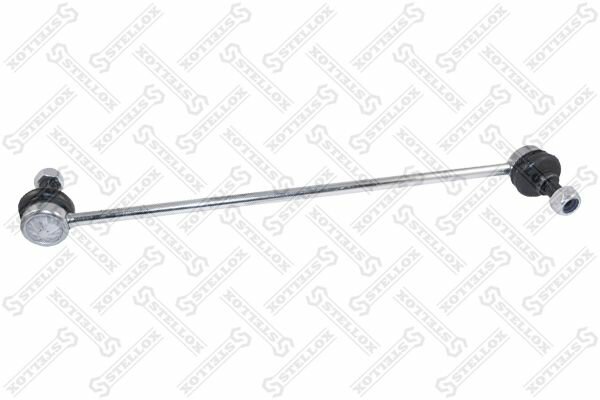 STELLOX Стойка стабилизатора переднего для Opel Signum/Vectra 02>, Saab 9-3 03>