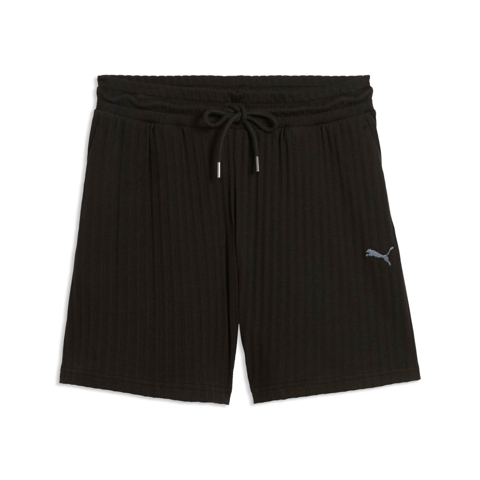 Шорты HER High-Waist Shorts