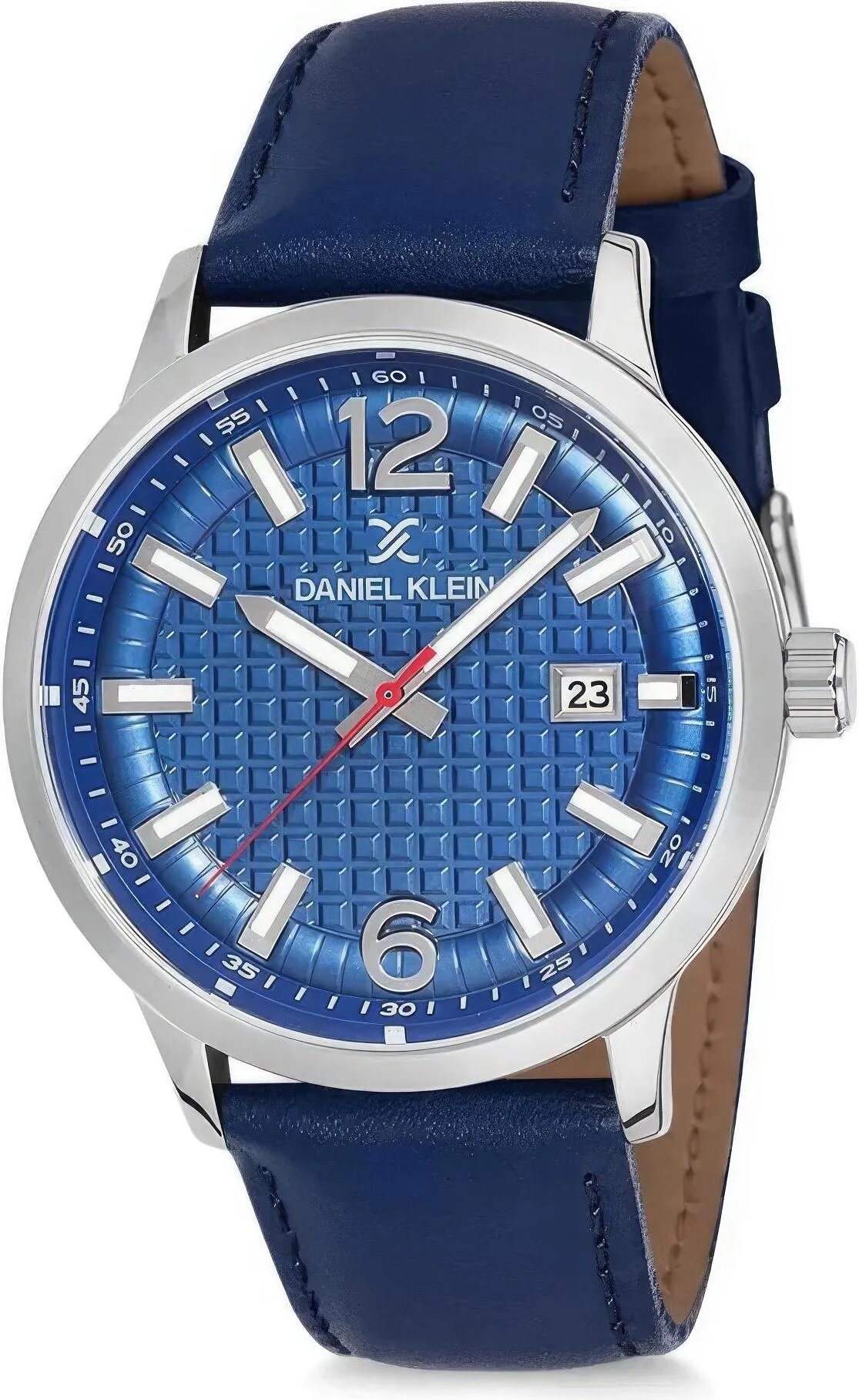  Daniel Klein Premium