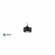 BOSCH 2004336230 Щеткодержатель стартера